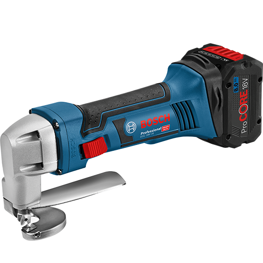 Buy Shears Online: PRO360 Benefits & Extended Warranty