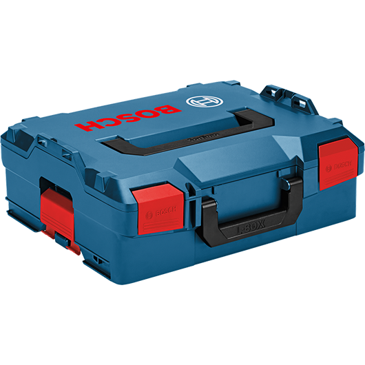 L-BOXX basic elements Bosch mobility system