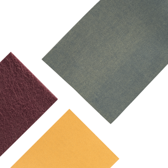 Sanding Sanding Discs, Sanding Belts & Sandpaper