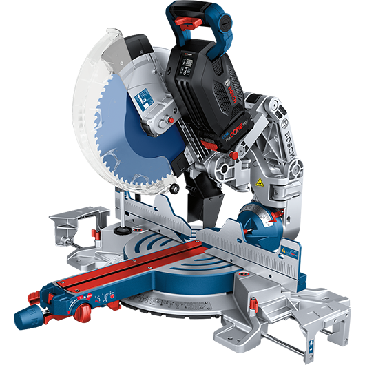 Cordless benchtop tools Cordless tools