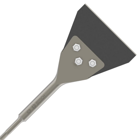 Floor Scrapers Chisels