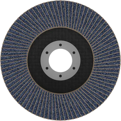 Disco flap PRO X571 - Bosch Professional