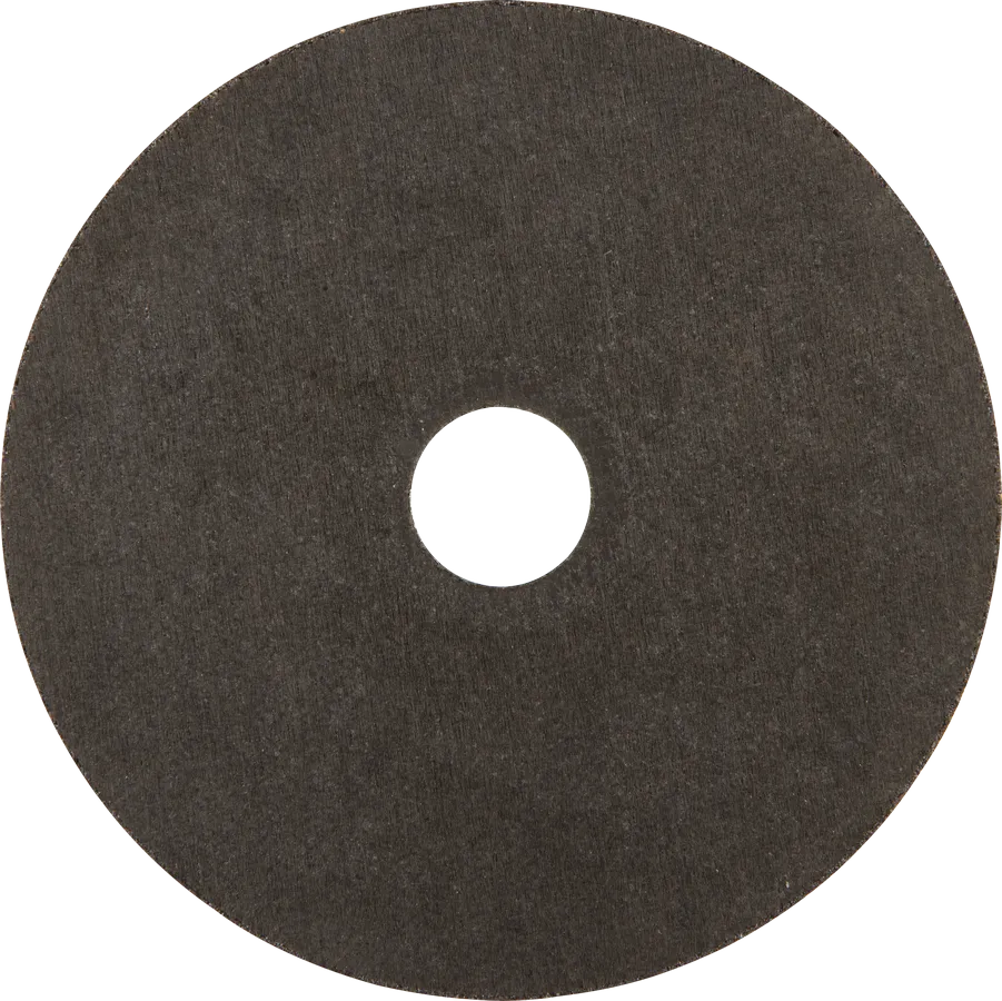 Disco de corte acoplado PRO Stainless Steel and Metal - Bosch Professional