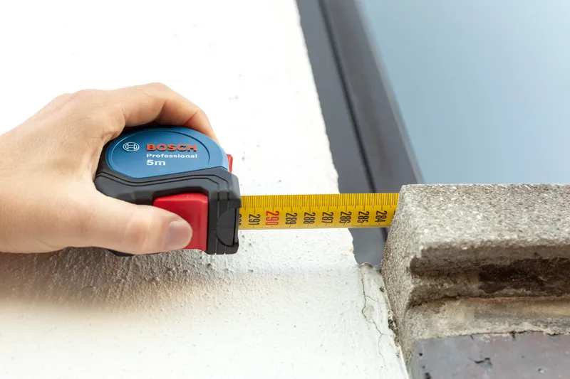 Set mit Schraubendrehern und verschiedenen Handwerkzeugen, 19-tlg. Combo Kit | Bosch Professional