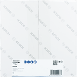 PRO Absaughaube - Bosch Professional