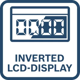 GDM 600-15 Digitales Multimeter | Bosch Professional