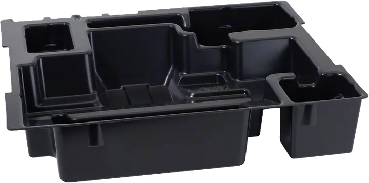 Einlage L-BOXX 238 Einlagen zur Werkzeugaufbewahrung | Bosch Professional