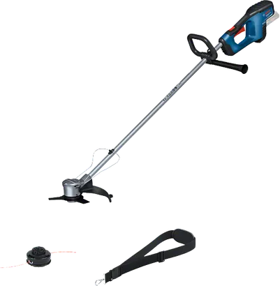 GFR 18V-23 Batteridrevet buskrydder | Bosch Professional