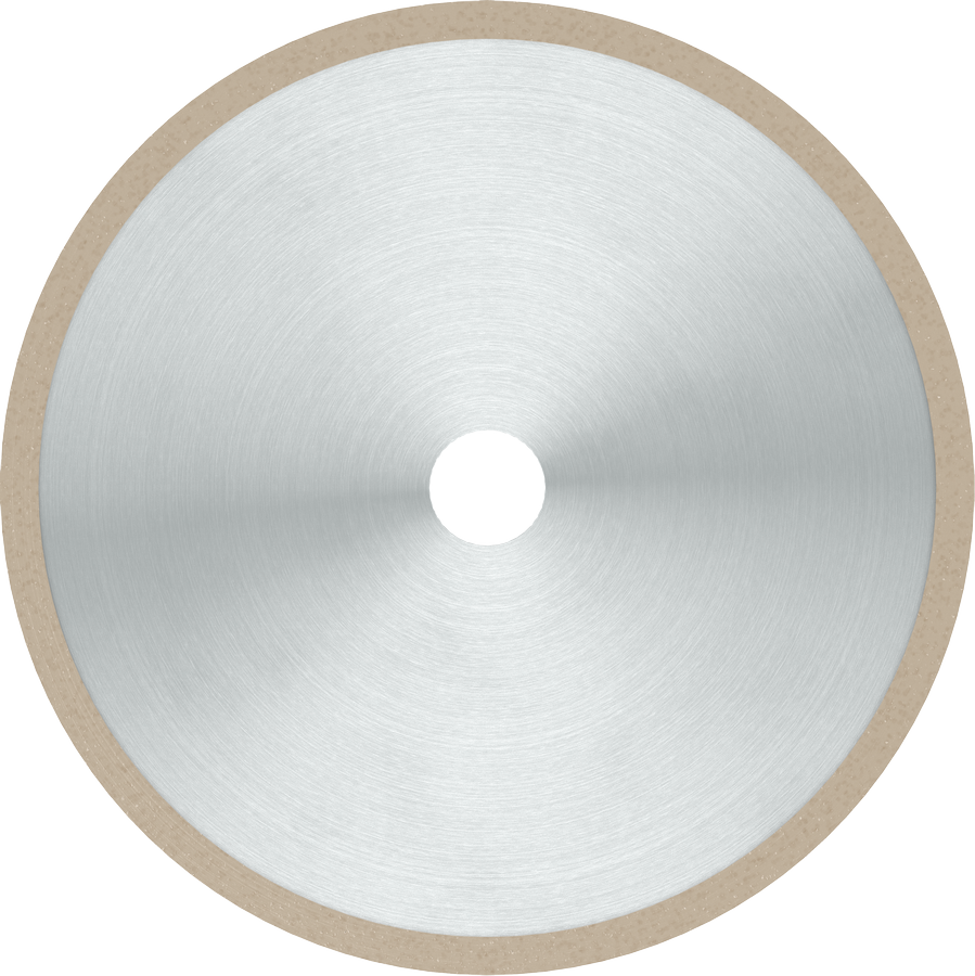 PRO Ceramic Diamond Cutting Disc - Bosch Professional