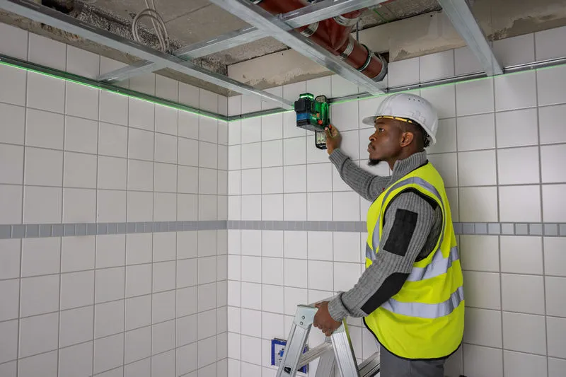 DK 20 Accesorio | Bosch Professional