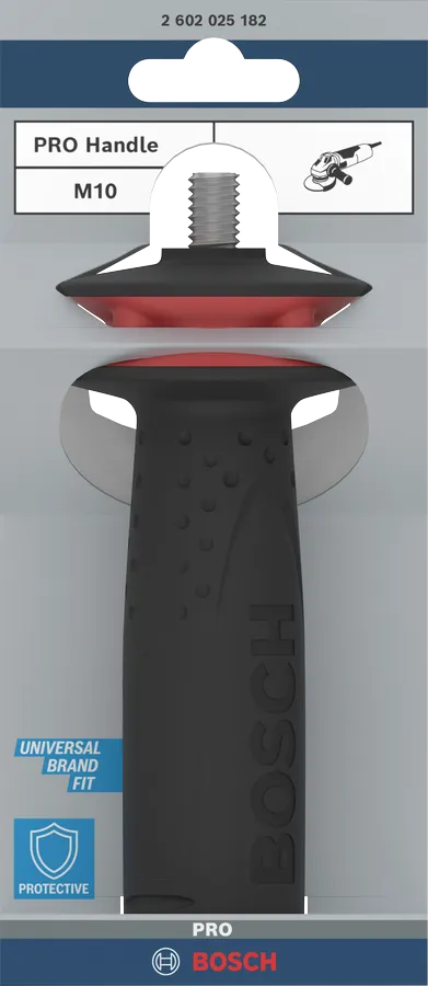 PRO Handle - Bosch Professional