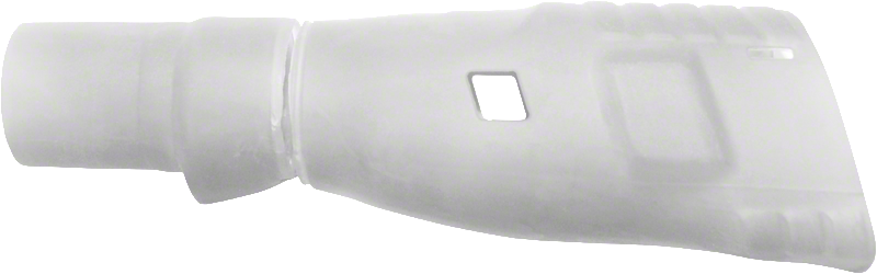 Paquete de 10 protectores Protector Professional | Bosch Professional