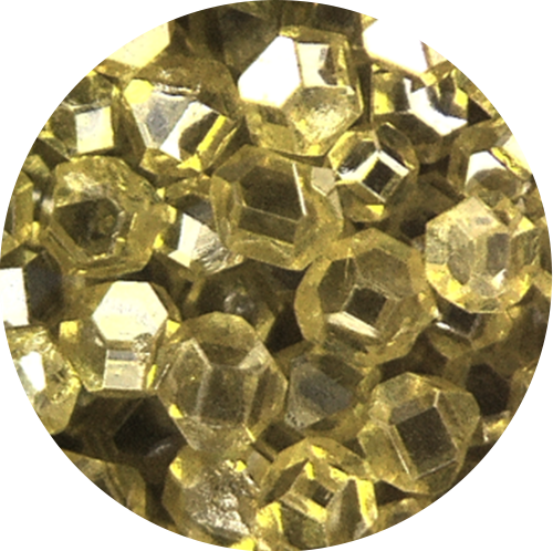 EXPERT Performance Challenger - EXPERT Diamond Metal Wheel