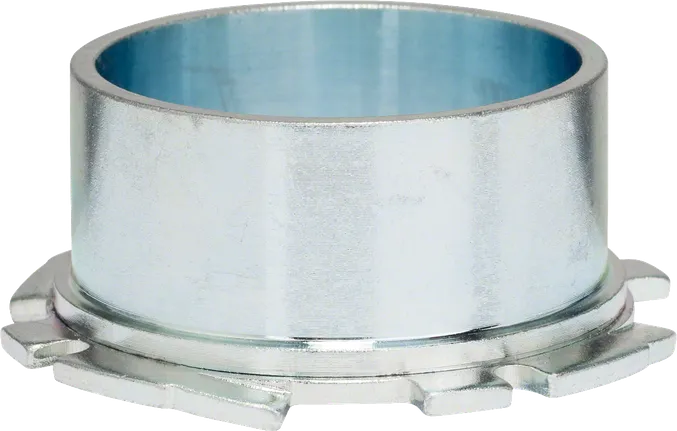 Bague de copiage - Bosch Professional