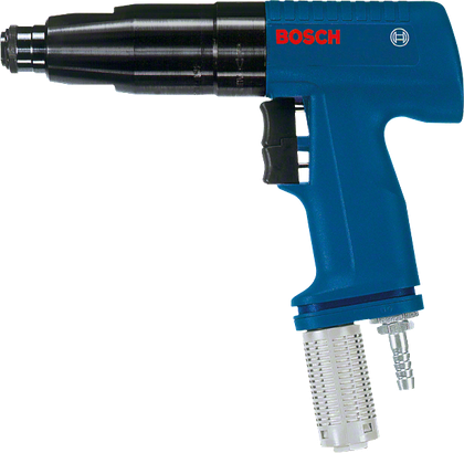 Taraudeuse-goujonneuse Taraudeuse-goujonneuse Professional | Bosch ...