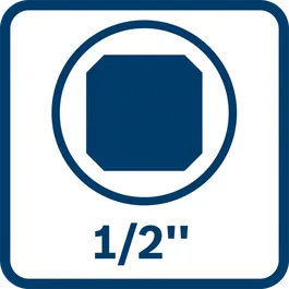 IDS 18V-200 T IDS 18V-200 T Industrial | Bosch Professional