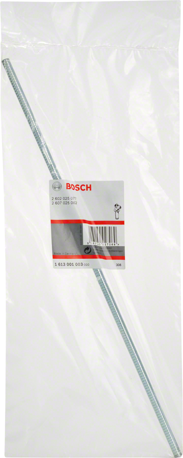 Depth Stop - Bosch Professional
