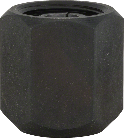 GOF 1600 CE Router | Bosch Professional