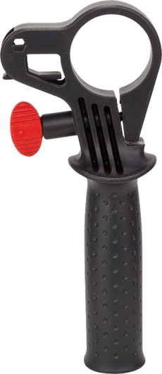 GSB 16 RE Impact Drill | Bosch Professional