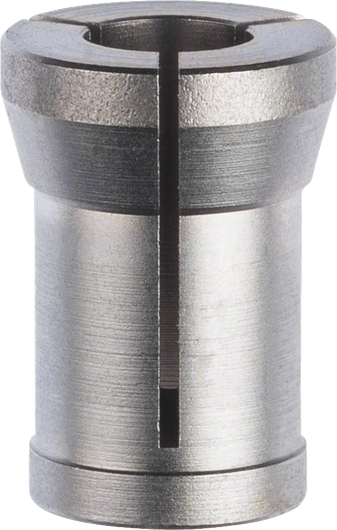 GGS 18V-10 SLC Cordless Straight Grinder | Bosch Professional