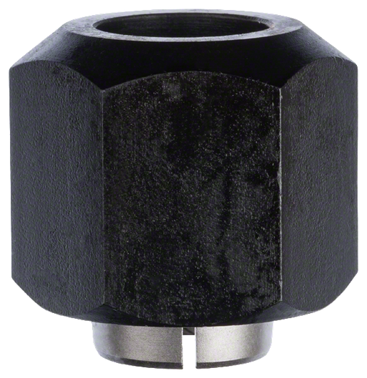 GMF 1600 CE Multifunction Router | Bosch Professional