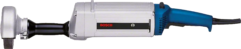 HGS 88/150 HGS 88/150 Professional | Bosch Professional