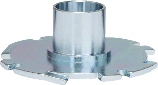 GMF 1600 CE Multifunction Router | Bosch Professional