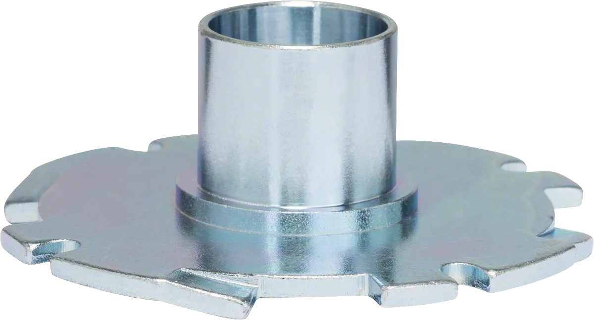 Template Guide - Bosch Professional