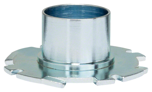 GMF 1600 CE Multifunction Router | Bosch Professional