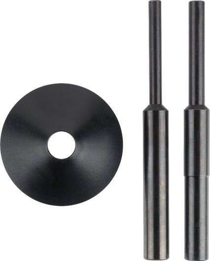 GOF 1600 CE Router | Bosch Professional