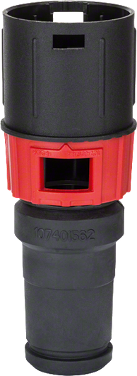 GAS 20 L SFC Corded Dust Extractor | Bosch Professional