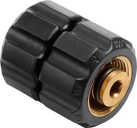 Adapter Accessory | Bosch Professional