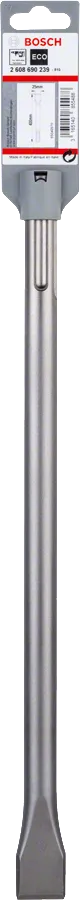 SDS max Flat Chisel - Bosch Professional