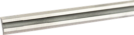 Carbide Reversible Planer Knife 82 mm - Bosch Professional