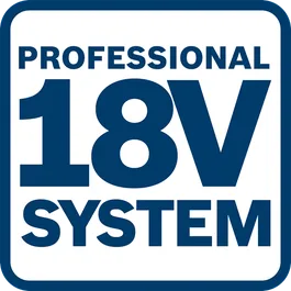 GNA 18V-16 E Cordless Nibbler | Bosch Professional