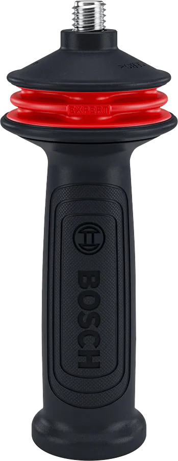 EXPERT Handle Vibration Control - Bosch Professional