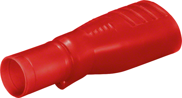 Protector 10-pack Protector Professional | Bosch Professional