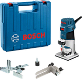 Bosch power tools | Bosch Professional