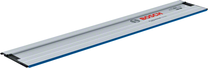 FSN 800 System Accessories | Bosch Professional