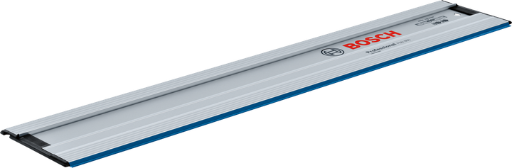 FSN 800 System Accessories | Bosch Professional