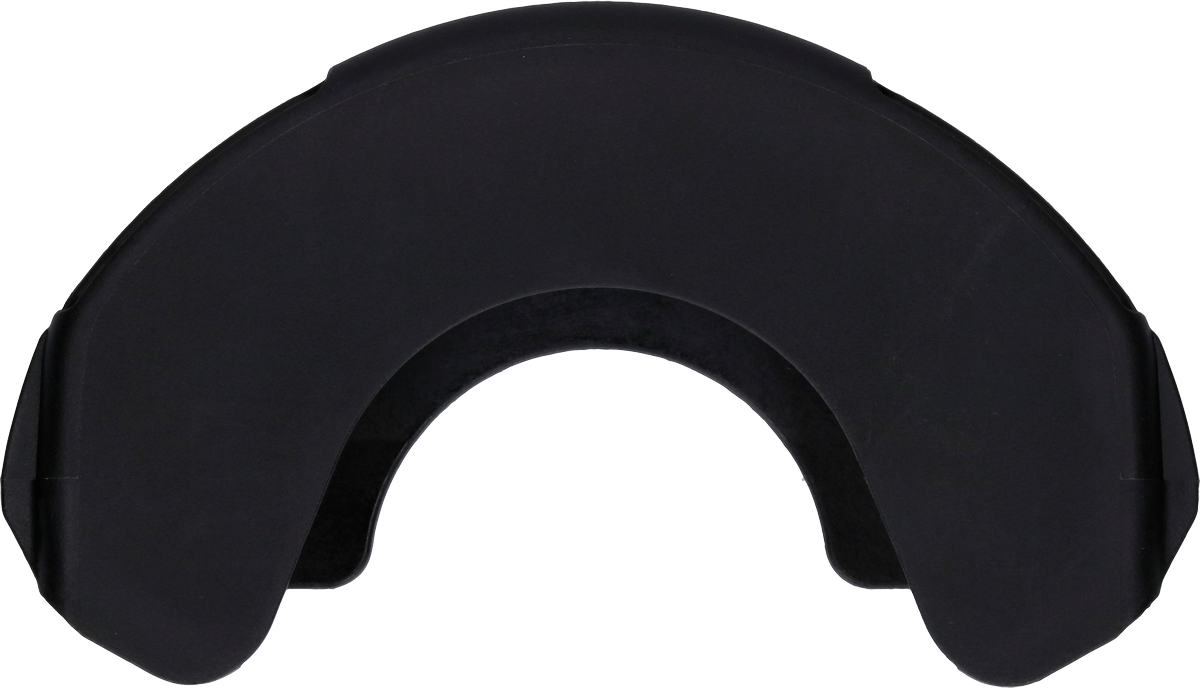 Protective Combination Guards for Cutting, Clip-on Plastic - Bosch ...