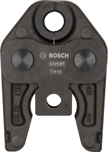 GPT 18V-32 Cordless Press Tool | Bosch Professional