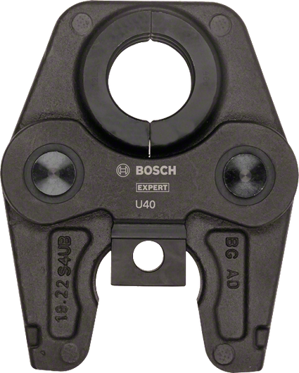 GPT 18V-32 Cordless Press Tool | Bosch Professional