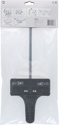 Parallel Guide - Bosch Professional