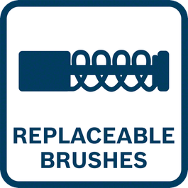 GLF 55-6 Palm Router | Bosch Professional