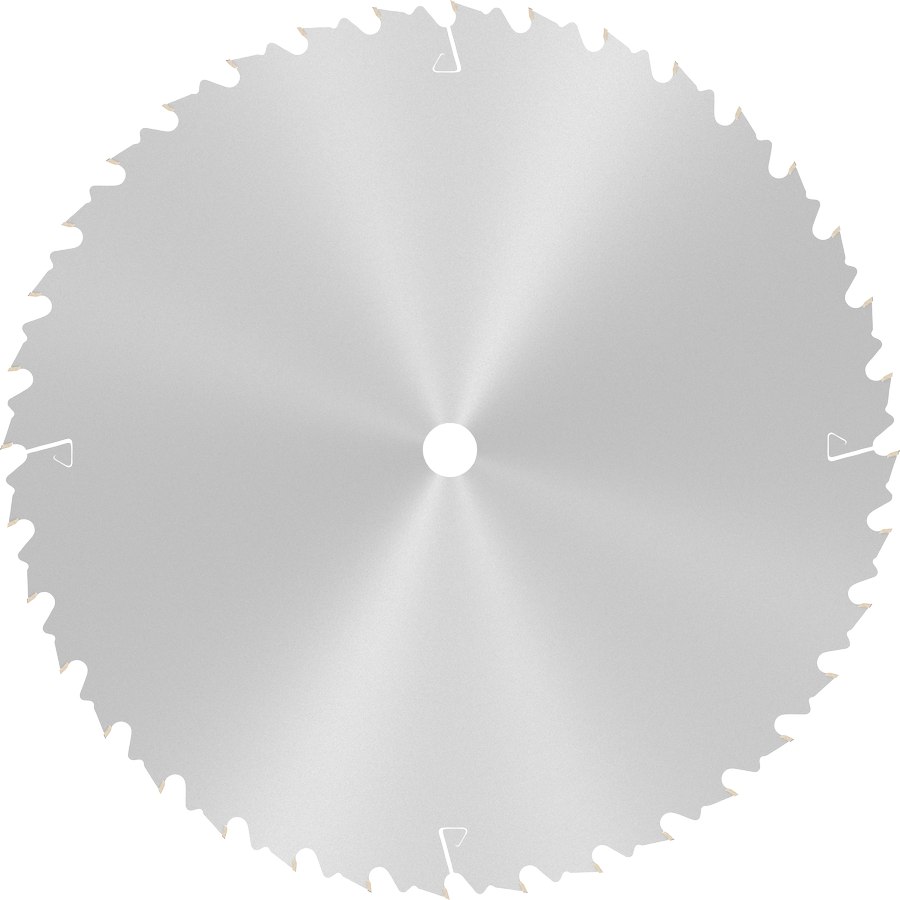 PRO Wood Circular Saw Blade - Bosch Professional