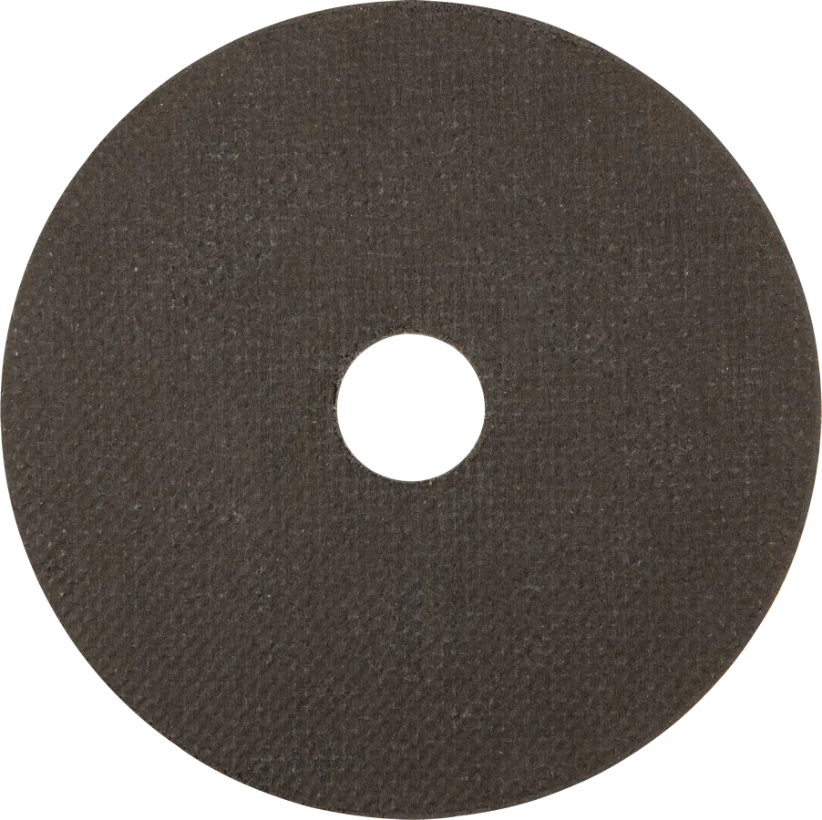 PRO Multi Construction Bonded Cutting Disc - Bosch Professional
