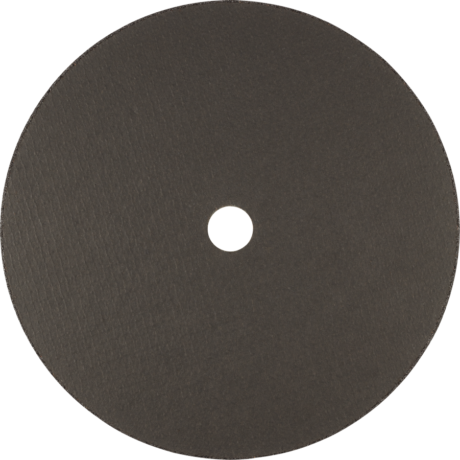 PRO Stainless Steel and Metal Bonded Cutting Disc - Bosch Professional