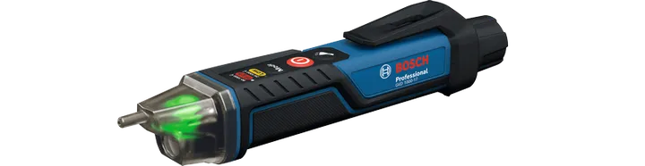 GVD 1000-17 Non-contact voltage tester | Bosch Professional