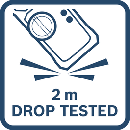 GDM 600-15 Digital multimeter | Bosch Professional
